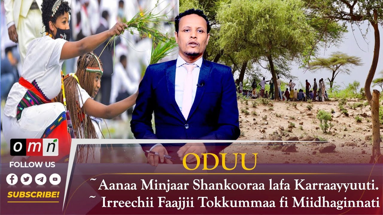 Omn Oduu Onk 3 2023 Youtube