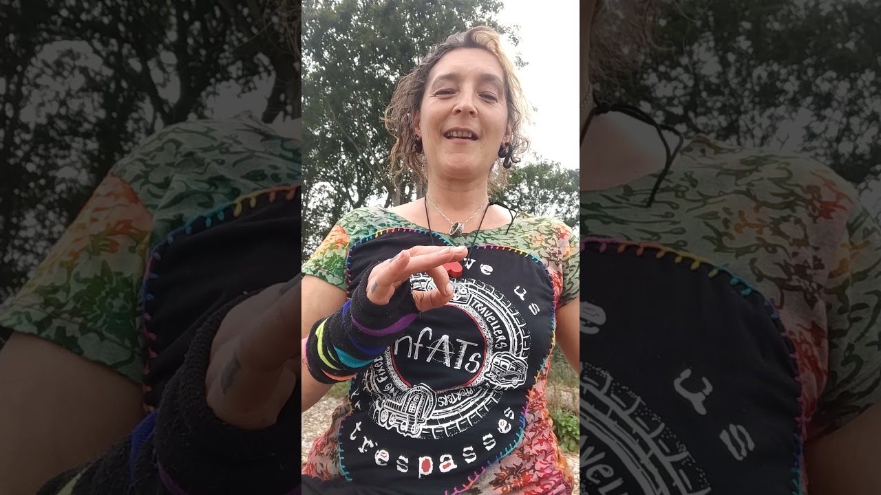 Pussy Pulsating Youtube