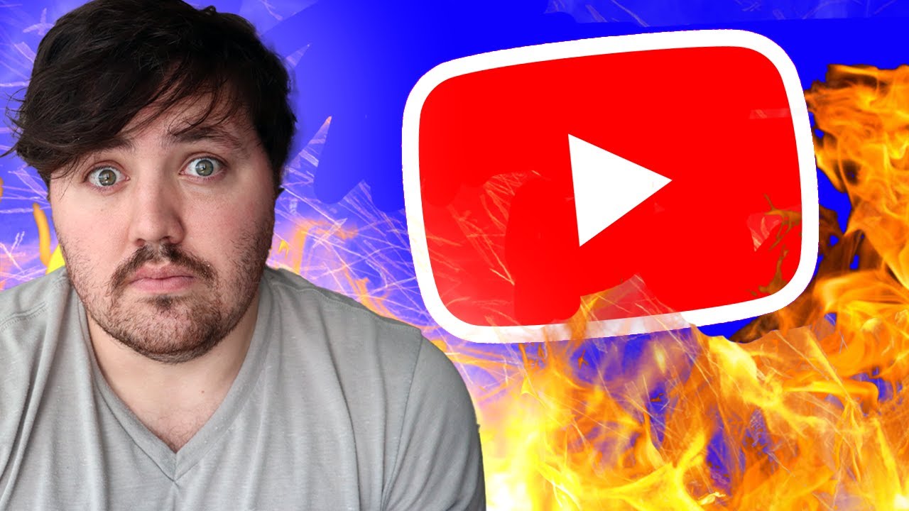 Coding Tutorials Don T Work And What To Do About It Youtube