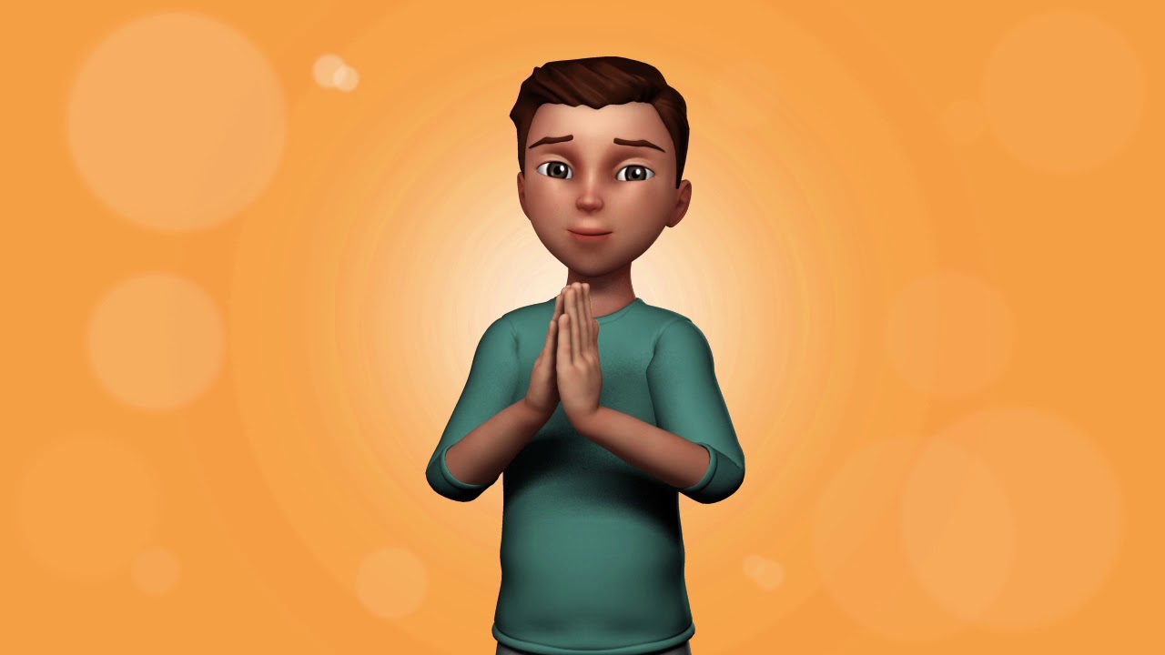 Simax Please Youtube