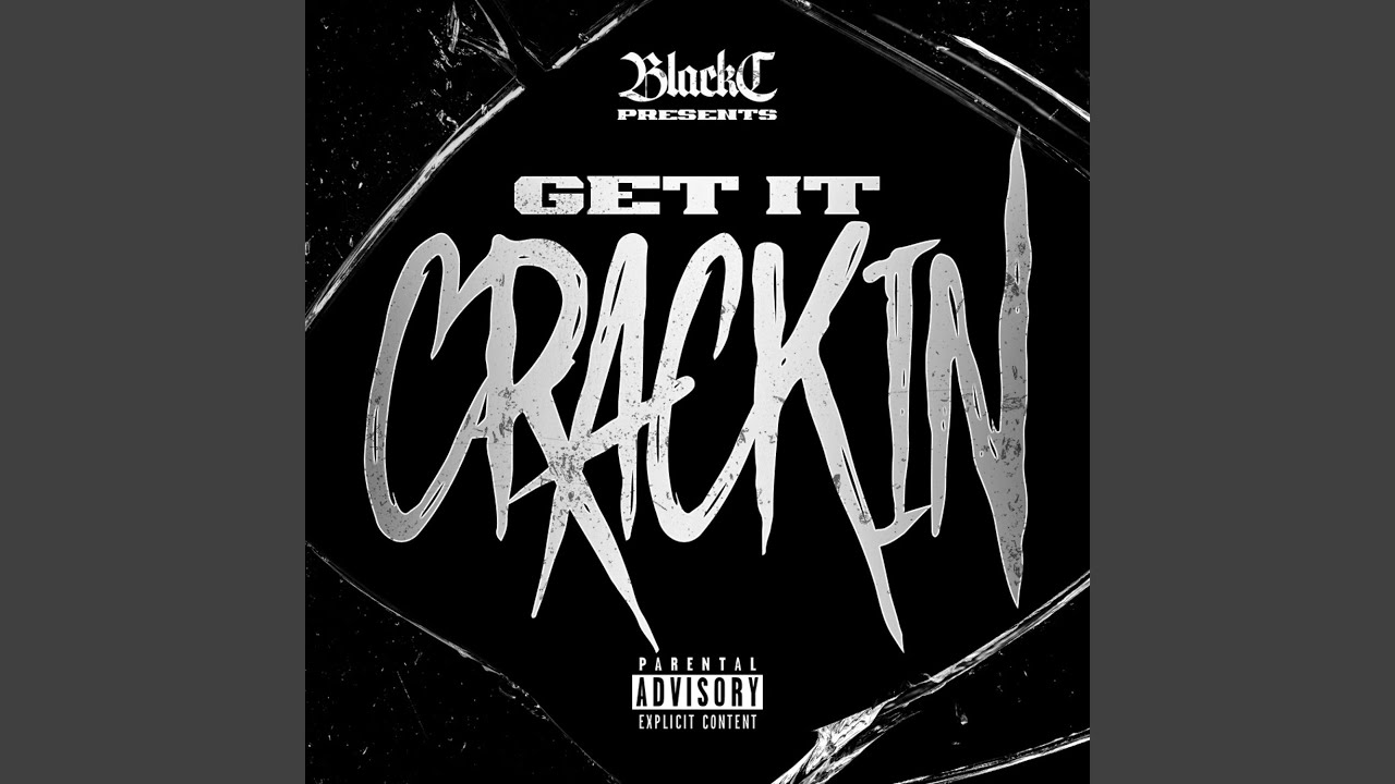 Get It Crackin Youtube Music
