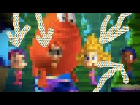 The Bubble Guppies Pilot Footage Images Lite Version Youtube