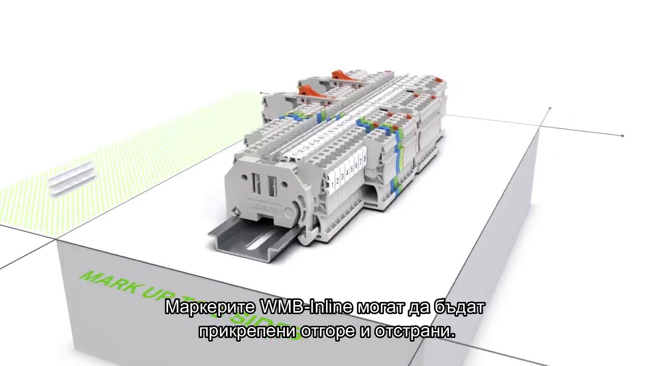 Wago Smartprinter Youtube