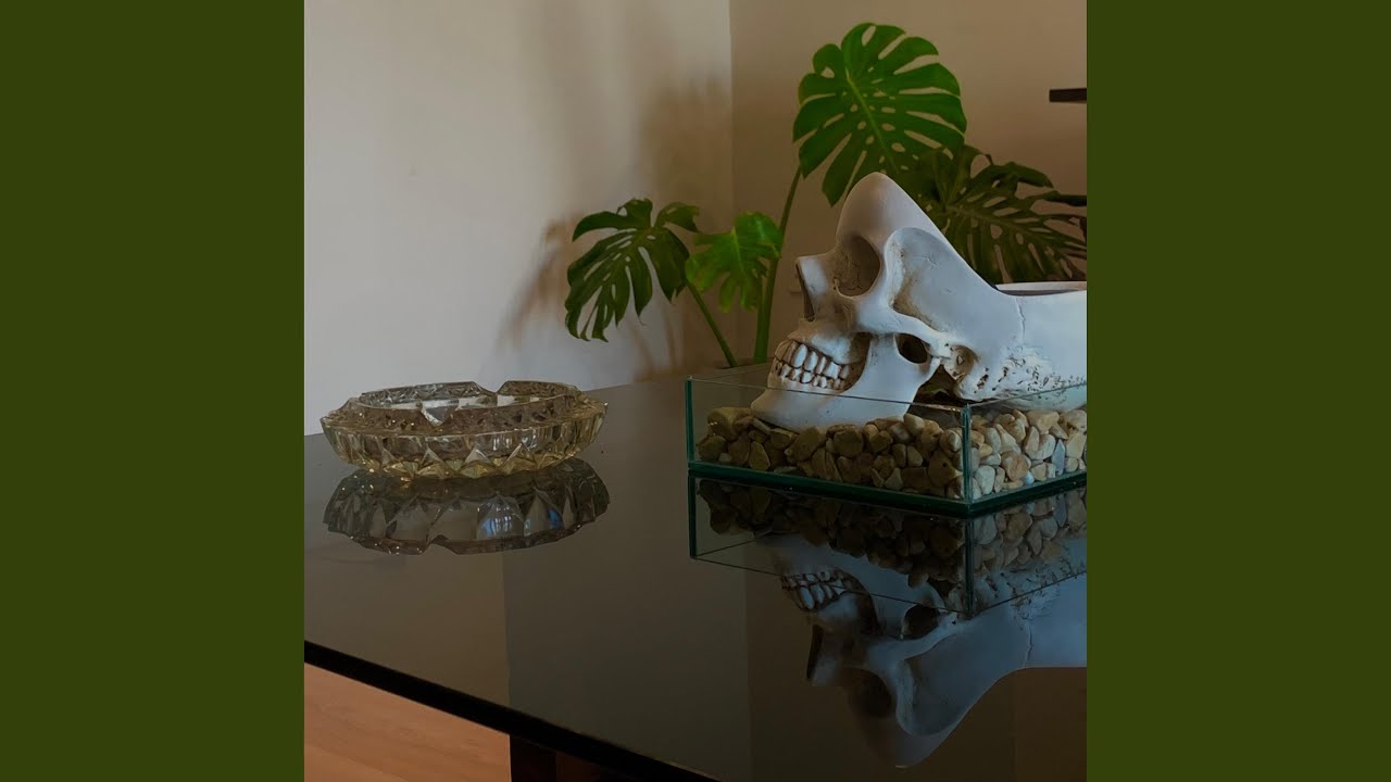 Deep Mind Youtube Music