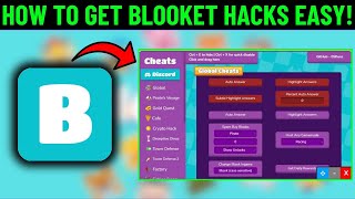 How To Get Blooket Hacks In 2025 Best Blooket Hacks 2025 Drop Mp3 Mp4