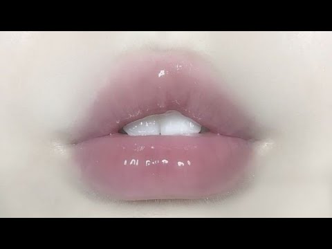 Your Lips My Lips ёэсоёэсэёэсьёэсрёэсоёэсщёэсжёэсэёэсаёэст ък Subliminal Youtube