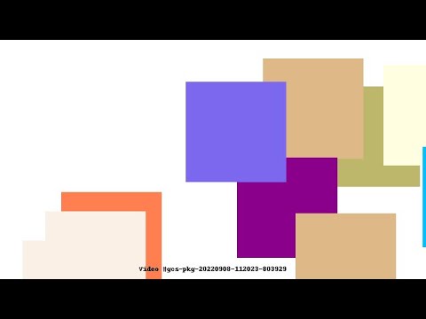 Video Gcs Pkg 20220908 112023 803929 Youtube