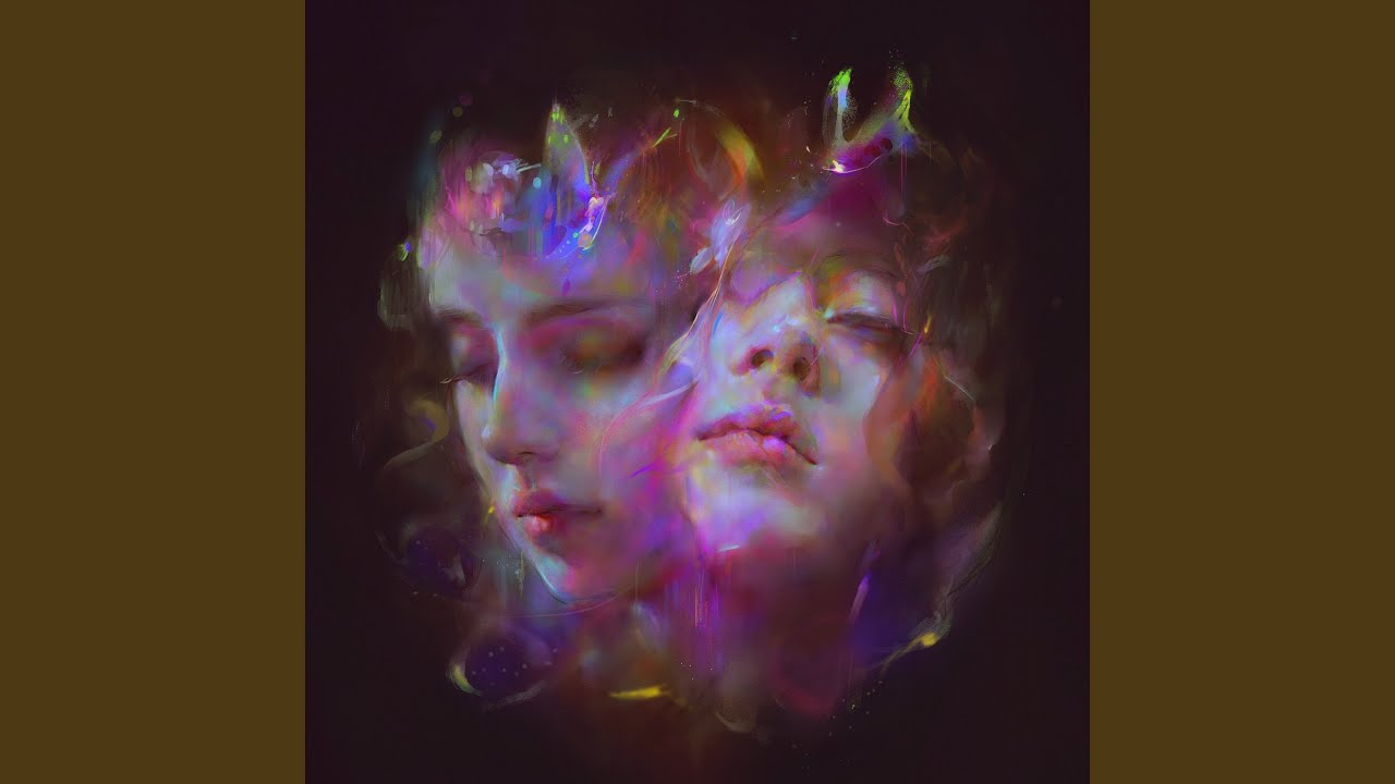 Snakes Ladders Youtube