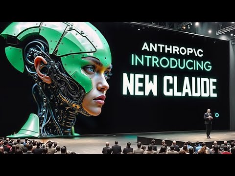 Anthropic S New Ai Model Now Taking Control Honeybunny Money