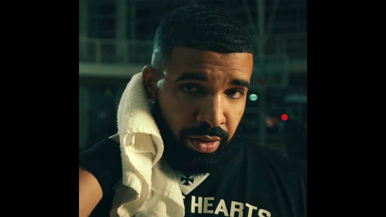 Free Drake Type Beat Remember Youtube Music