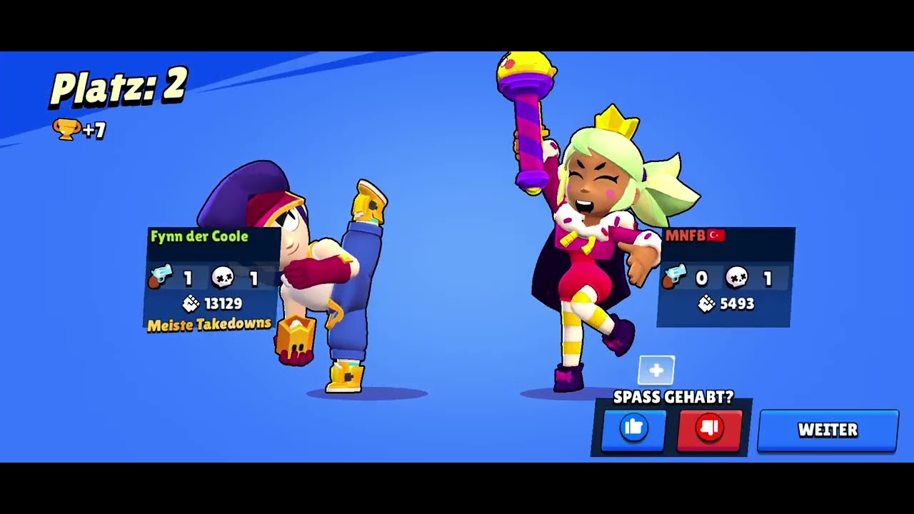 Erstes Video Youtube