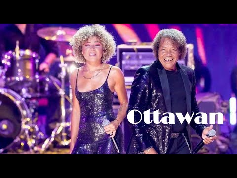 Ottawan You Re Ok 1980 Hq Youtube