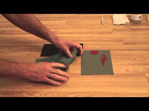 Repairs Youtube