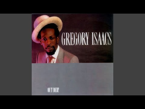 Which Diet Plan Rates The Best Consumer Reports Youtube | Jasmine Sensation