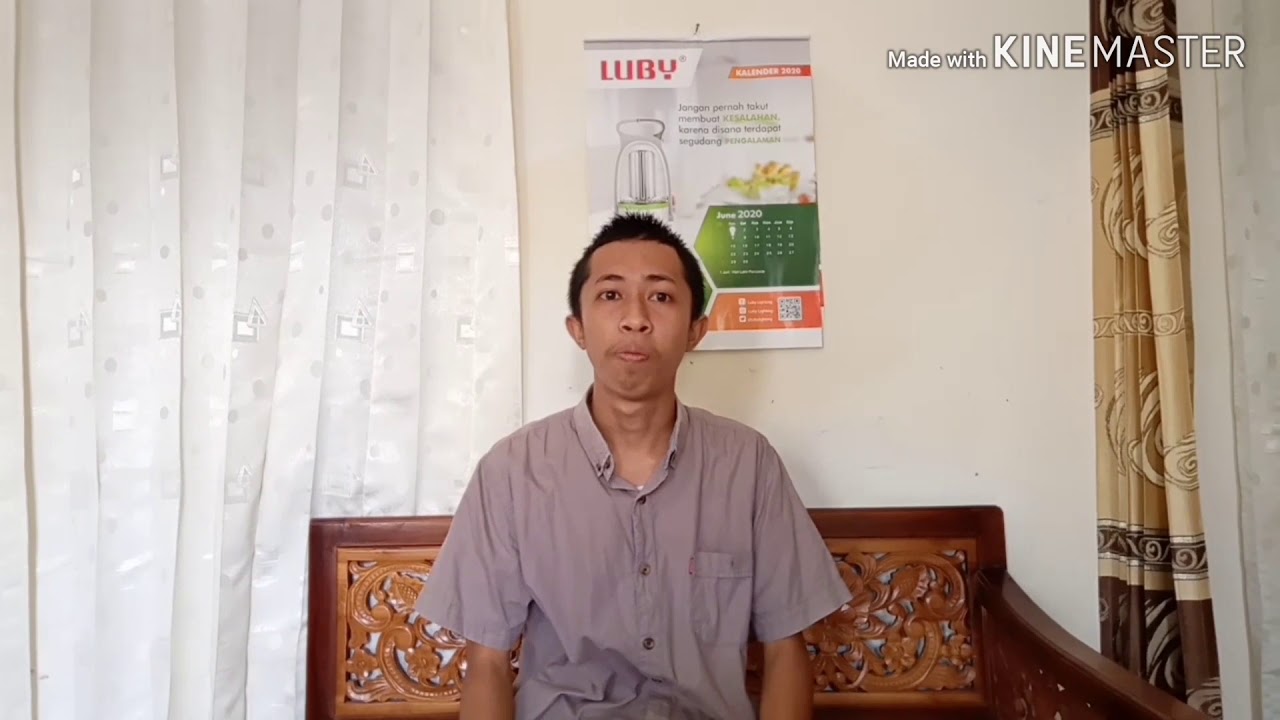 Uts Youtube