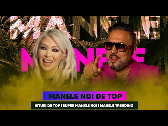 Laura,Sorinel Pustiu Super Manele