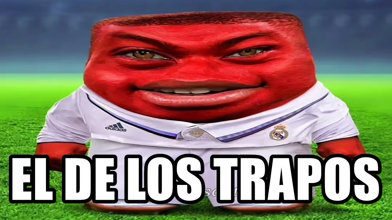 Shitposting Compilation V21 Youtube