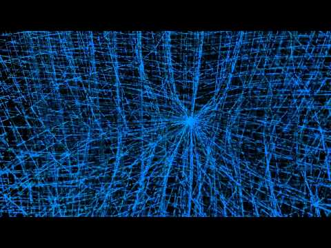Gravity3dspacetime Youtube