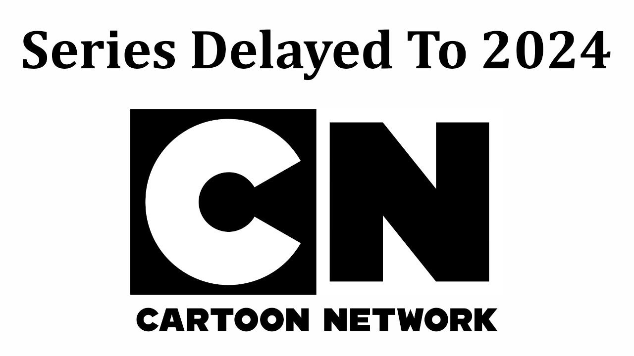 Government Shutdown 2024 Updated Kitchen