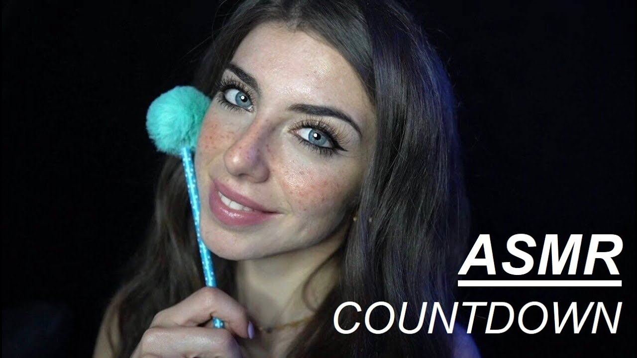 Tongue Out Countdown At Elijah Byrnes Blog