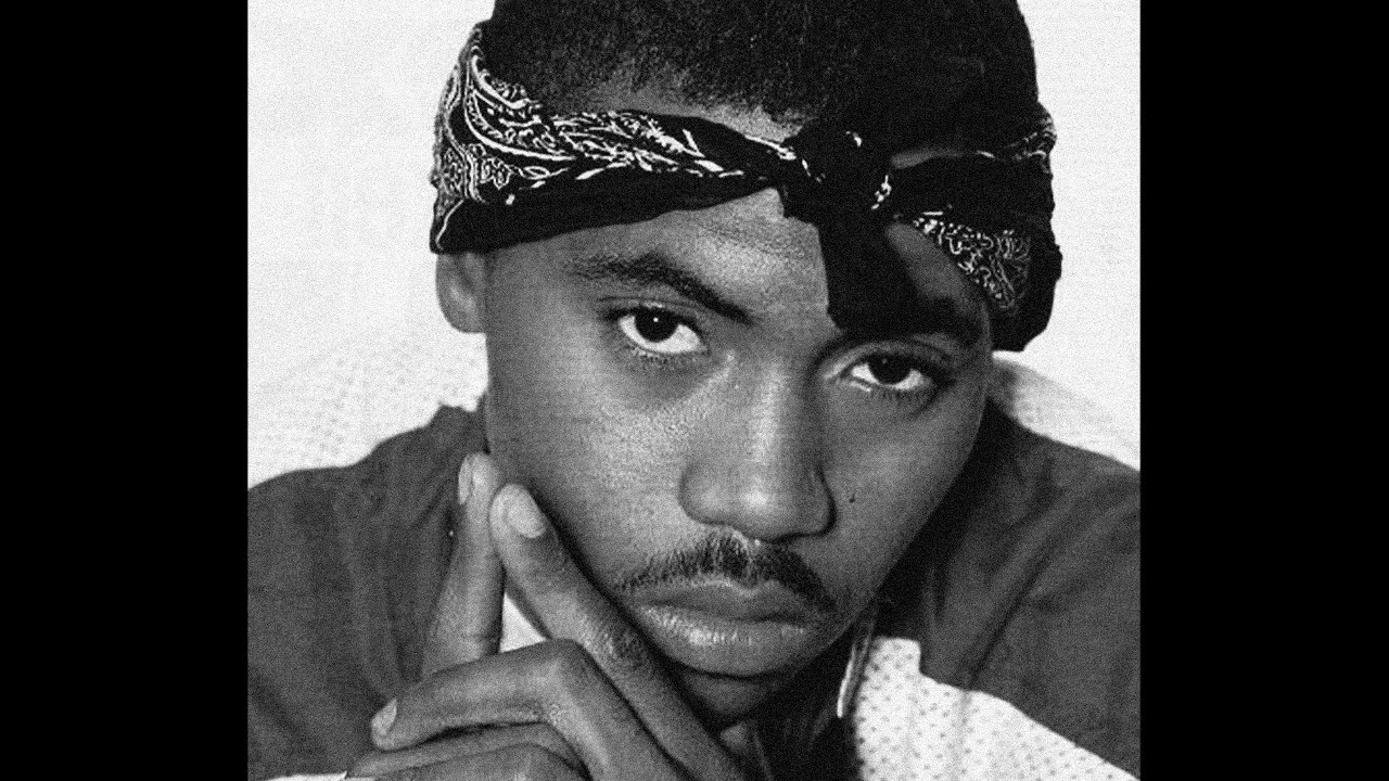 Free Afterlife Rap Freestyle Type Beat Dark Underground Boom