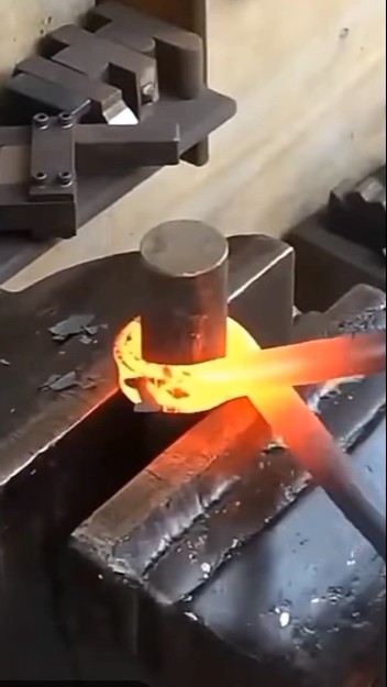 Tool Shorts Youtube