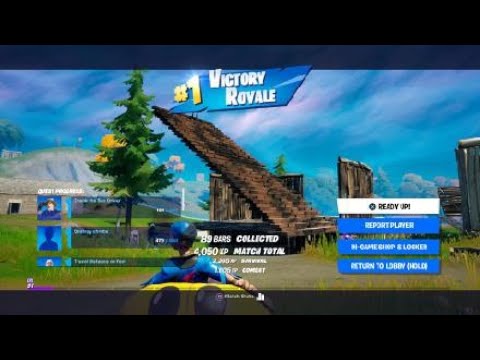 Ch2 S6 Youtube