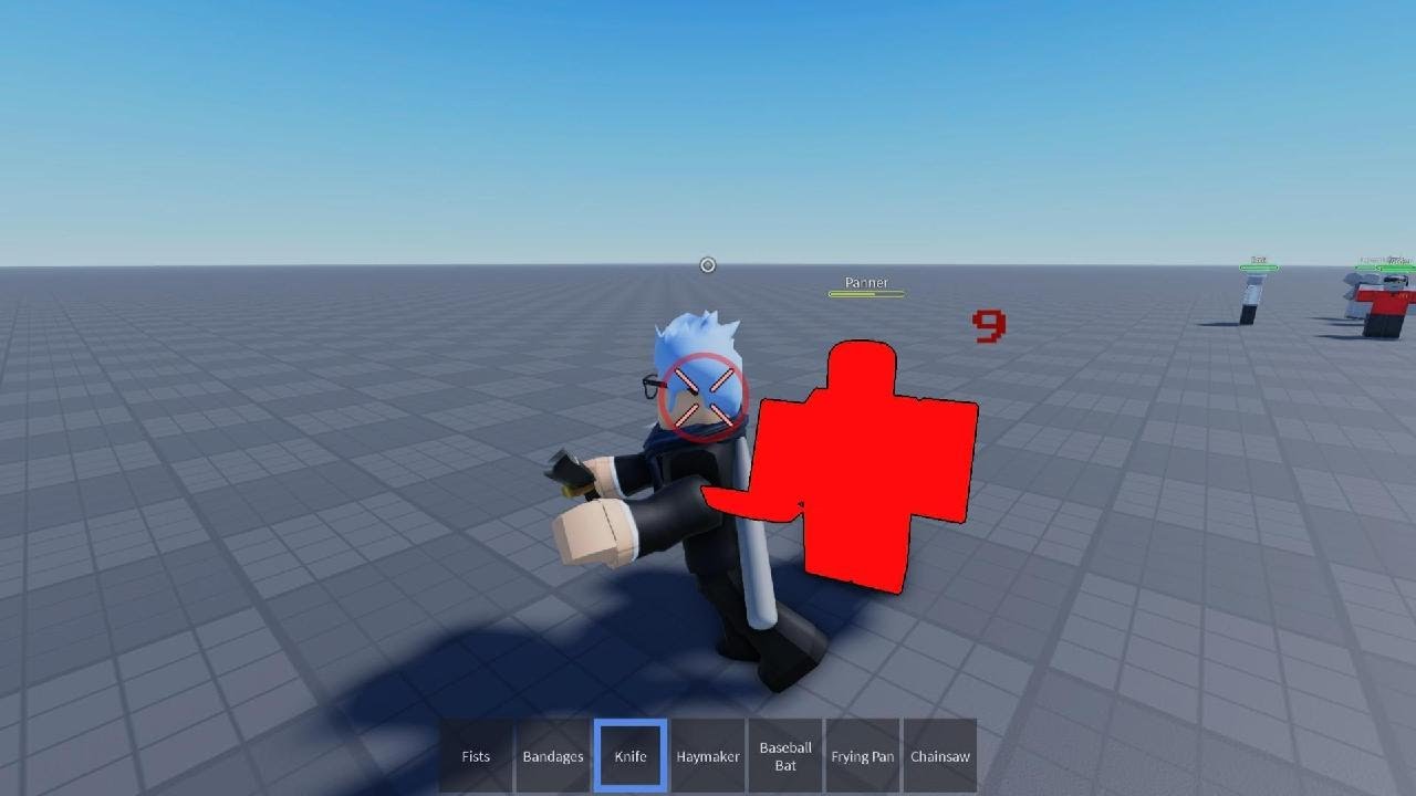 Concussion Youtube