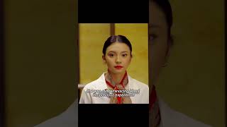 Elevator Lady Aliya Raymundo 2025 First Movie Movie Sining 69 Mp3 Music ...