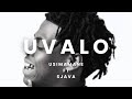 Usimamane Uvalo Ft Sjava Official Audio Iqbal Essaney Mp3 Music & Mp4 ...