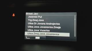 Stage plot pro serial number - robotgas