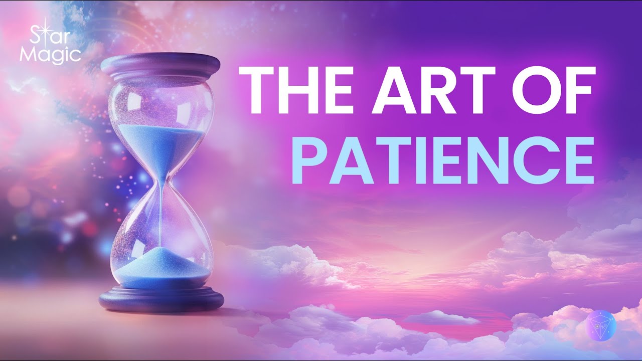 How To Deal With Frustrations Youtube