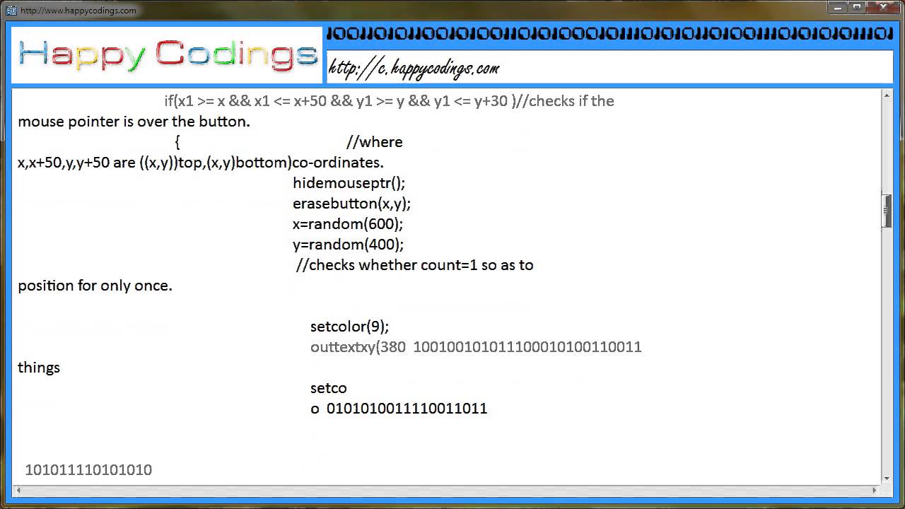 Priority Cpu Scheduling Program C Supernewown
