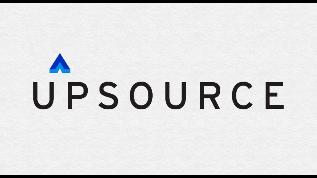 Upsource Testimonial Youtube