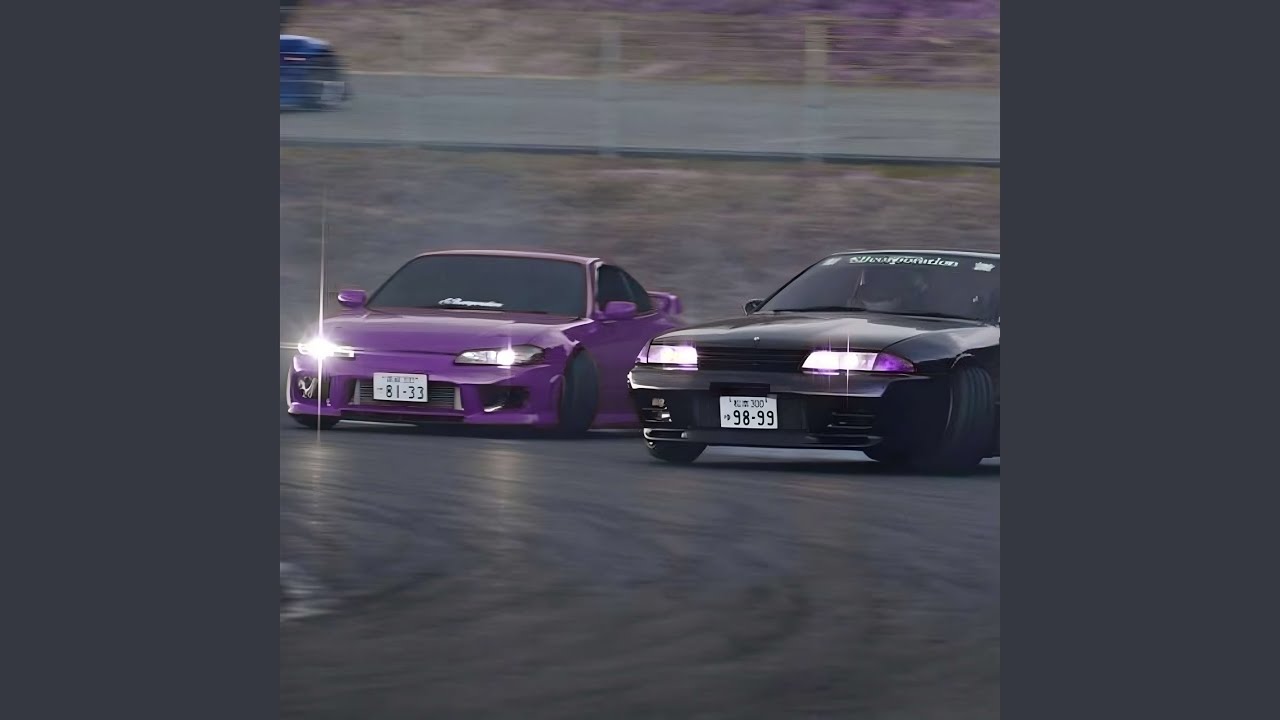 Race Youtube