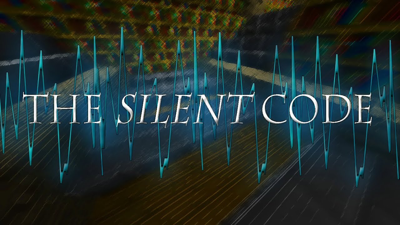 The Silent Code Summon Quiet Mobs Youtube