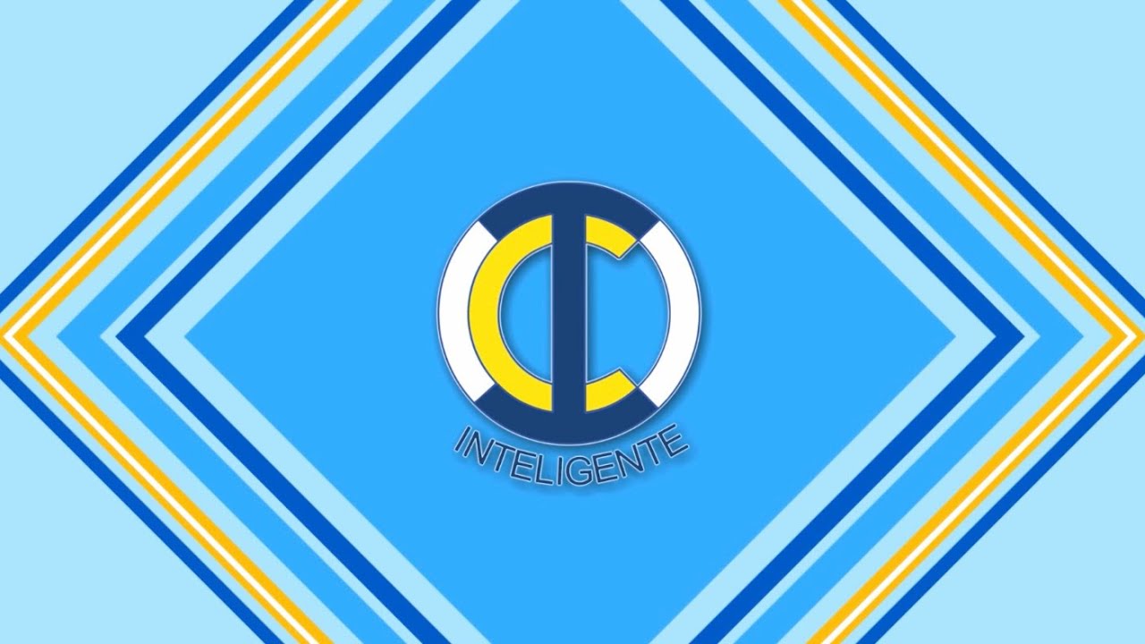 Como Acessar O App Activesoft Inteligente Tutorial Youtube