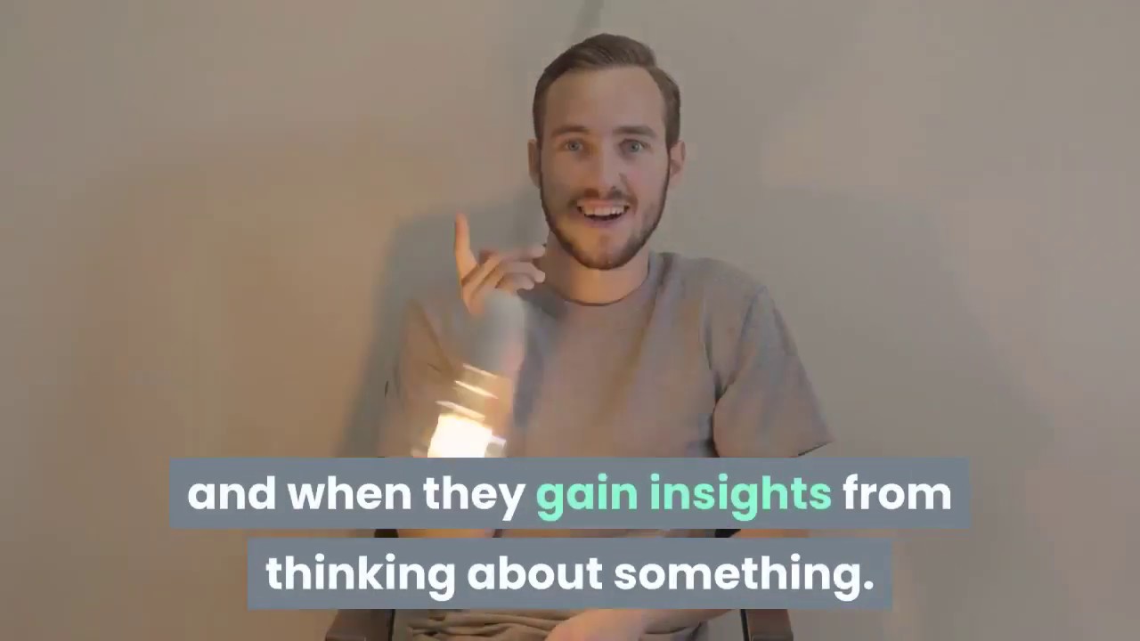 10 Main Differences Between Teaching And Learning Youtube