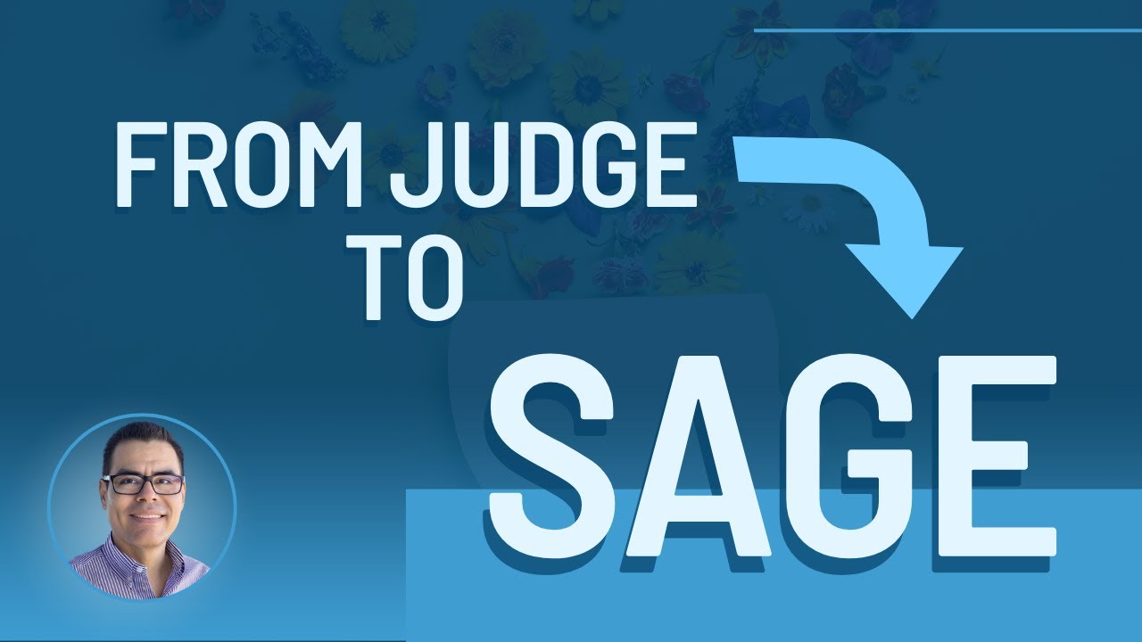 How To Reprogram Your Brain For Happiness Youtube Music