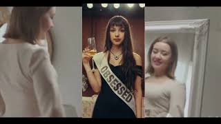 Olivia Rodrigo Obsessed Song Meaning Explained Jealousy Insecurity The ...