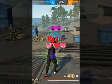 1xb Youtube