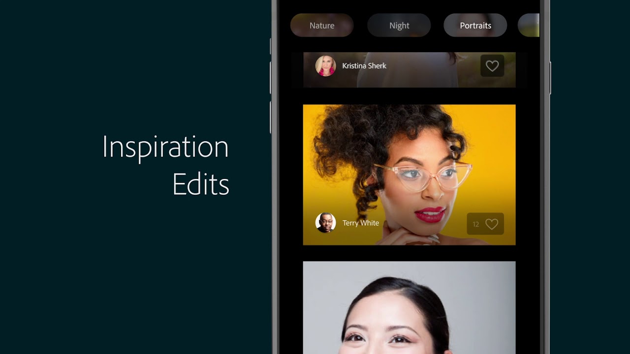 Interactive Tutorials Youtube