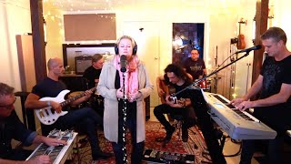 I Can T Make You Love Me Bonnie Raitt Covered By The Hscc The Hindley ...