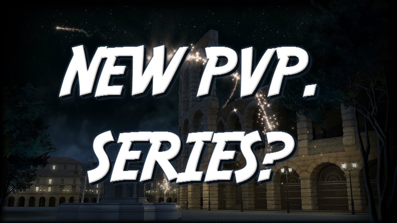 New Wizard101 Series Youtube
