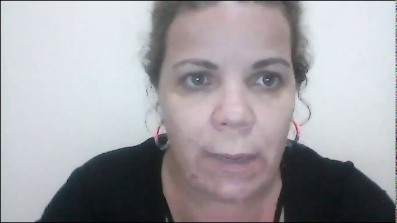 Aula 1 Pet 2 3ºano Youtube
