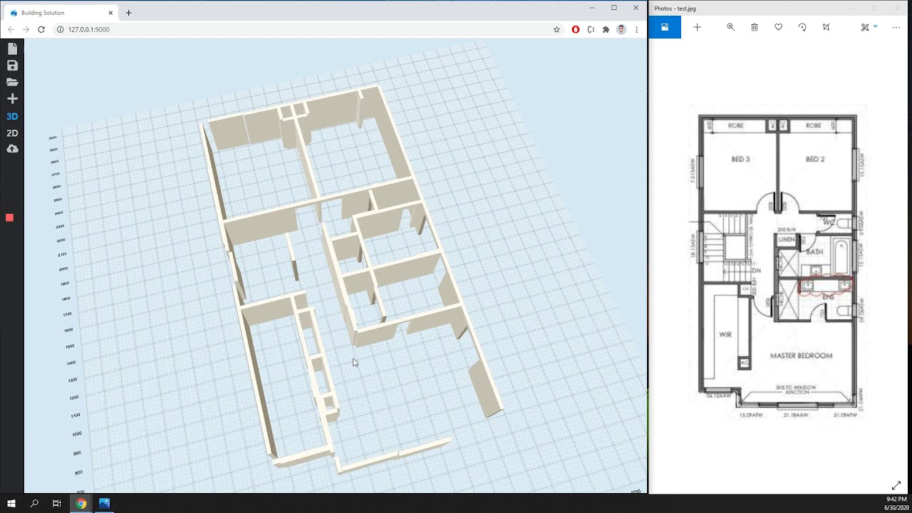 Deep Planner Youtube