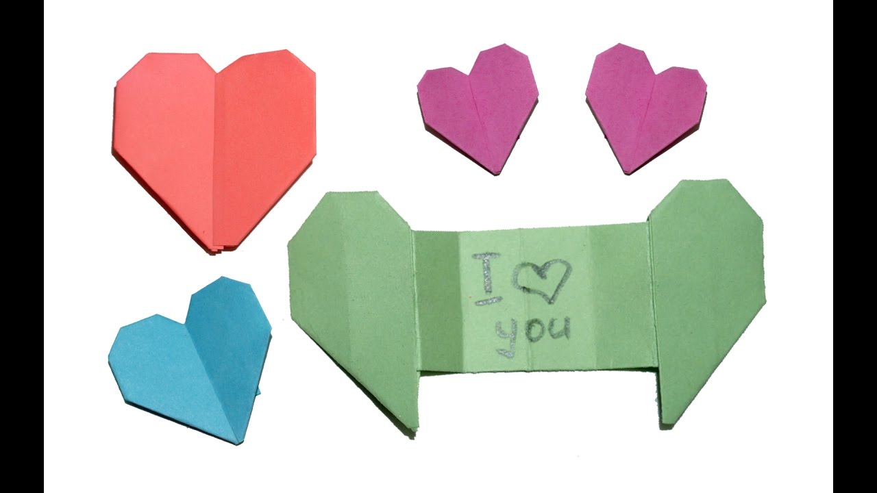 Folding Paper Messages At Thomas Russo Blog
