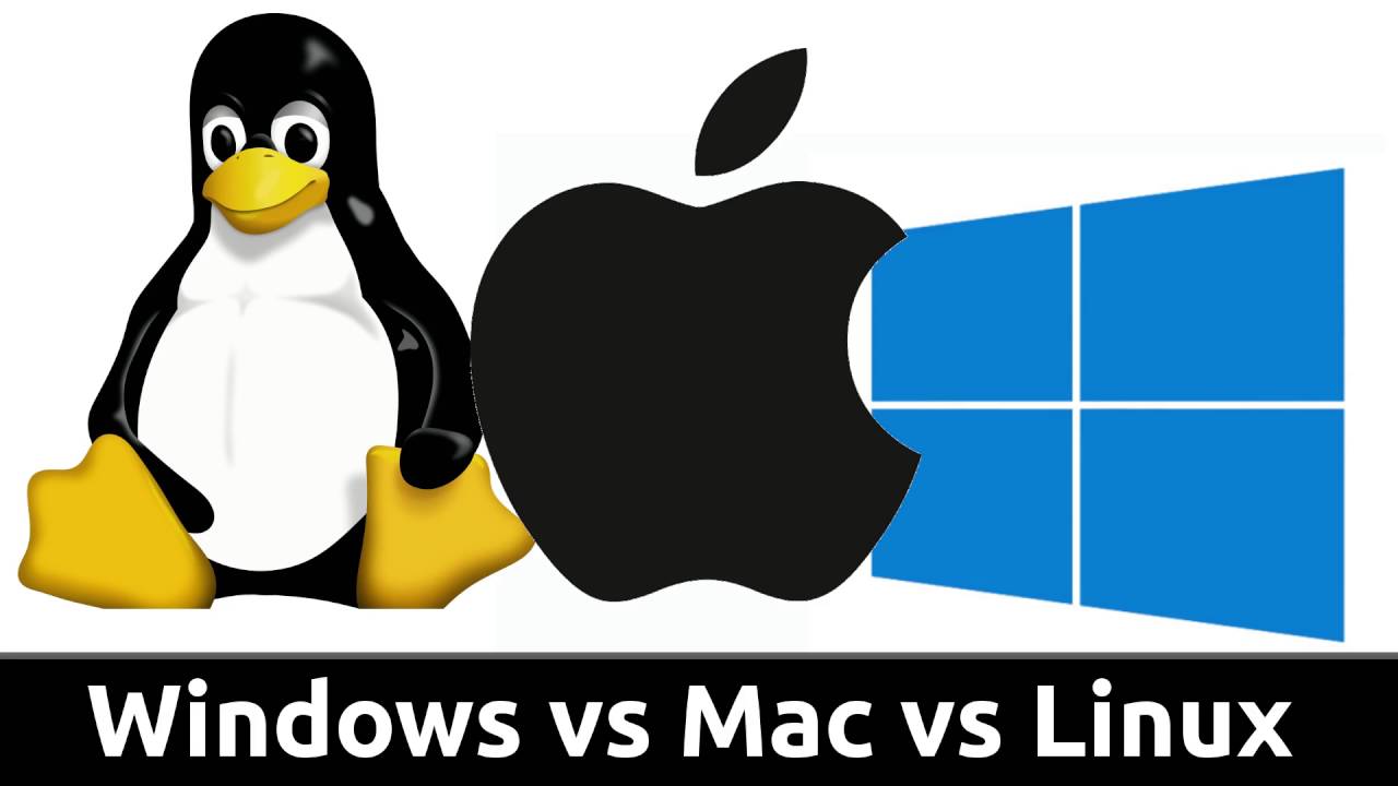 Windows Mac Linux Difference At Heidi Roscoe Blog