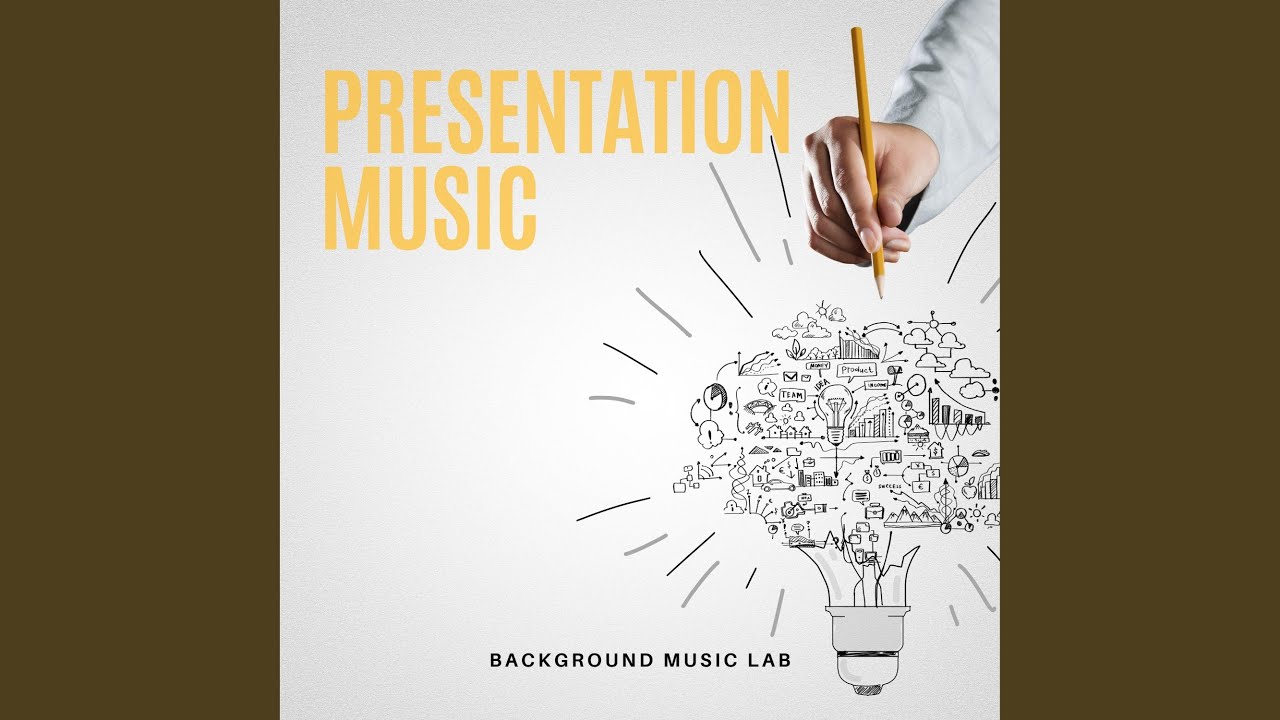 Presentation Tutorial Youtube