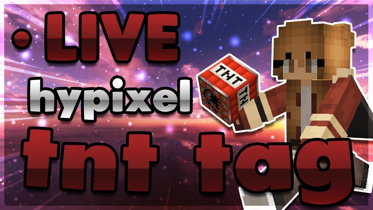 First Stream Youtube